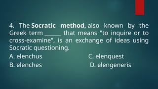 METHODS-OF-PHILOSOPHIZING-PPT1112-Ic-2-1 (1).pptx