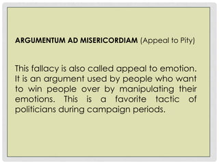 Methods of philosophizing of Philosophyy | PDF