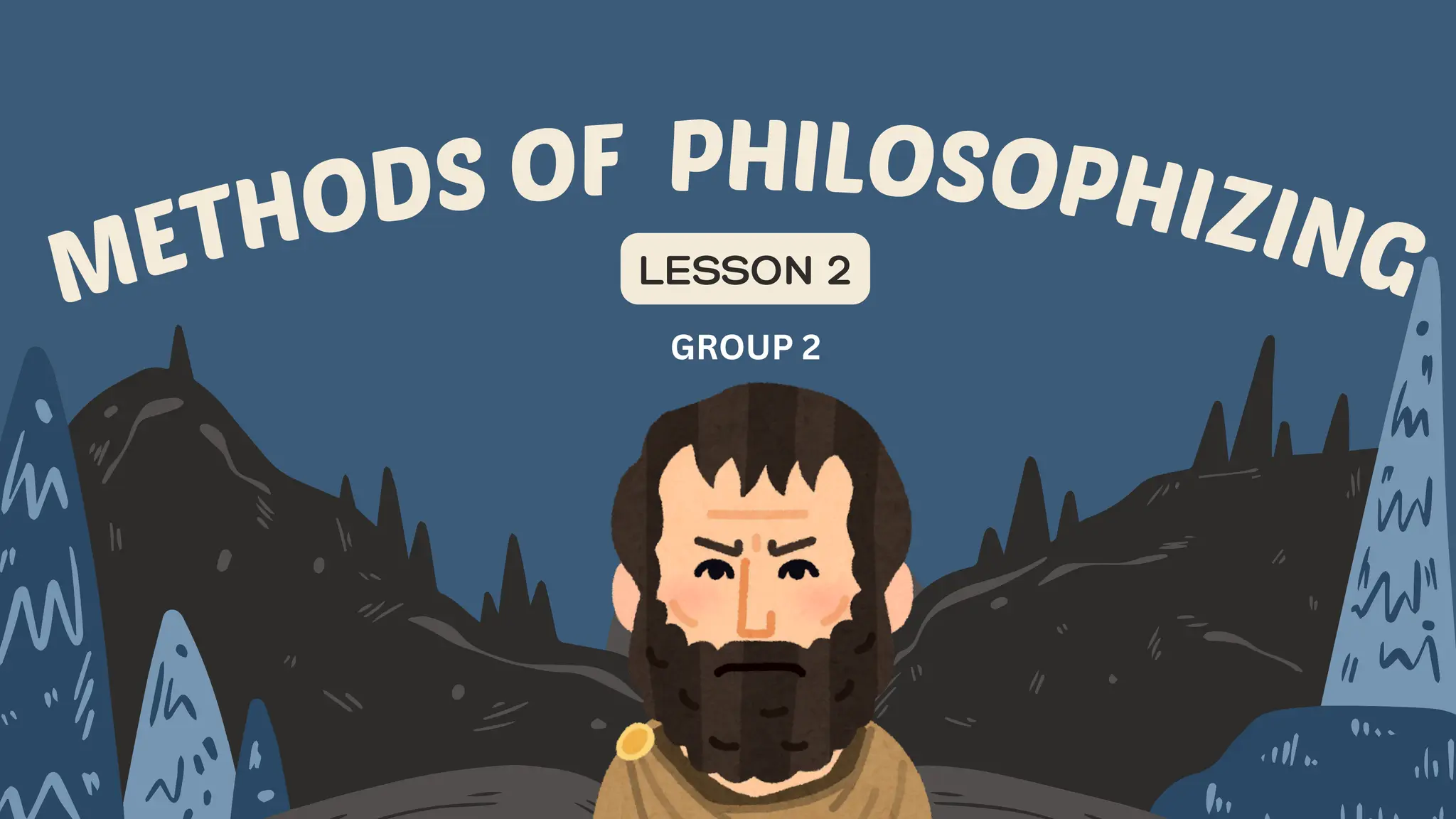 METHODS-OF-PHILOSOPIZING -INTRO PHILOSOPHY.pdf