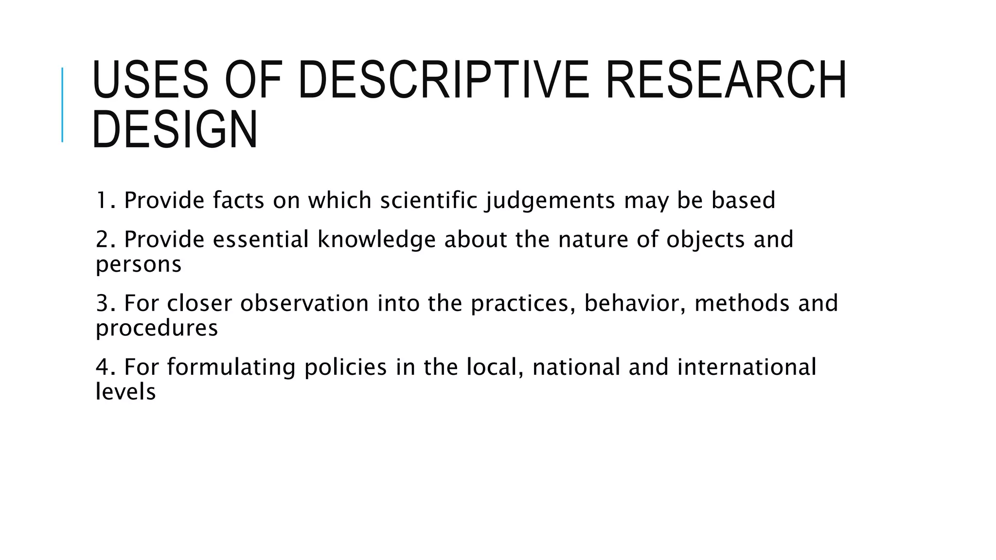 Methods-of-research-module-4.pptx