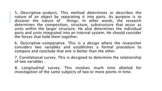 Methods-of-research-module-4.pptx
