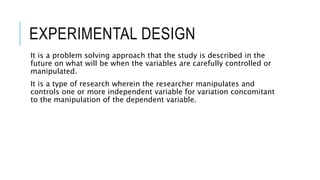 Methods-of-research-module-4.pptx