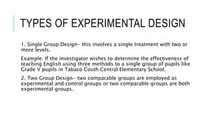 Methods-of-research-module-4.pptx