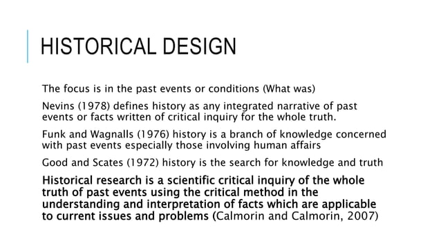 Methods-of-research-module-4.pptx