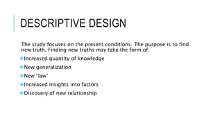 Methods-of-research-module-4.pptx