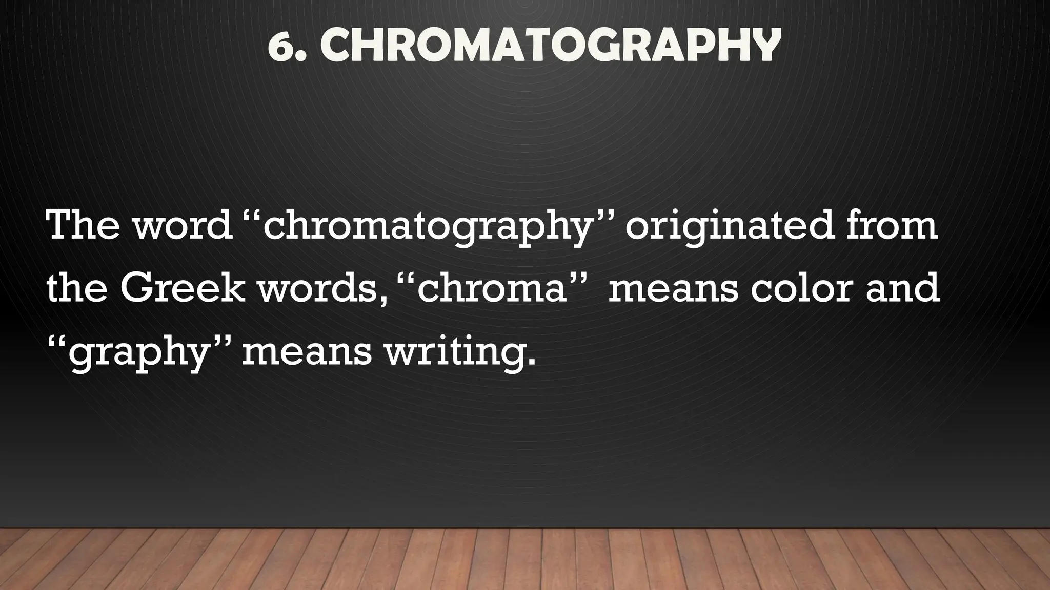 Methods-of-Separating-Components-of-Mixtures-and-Compounds.pptx