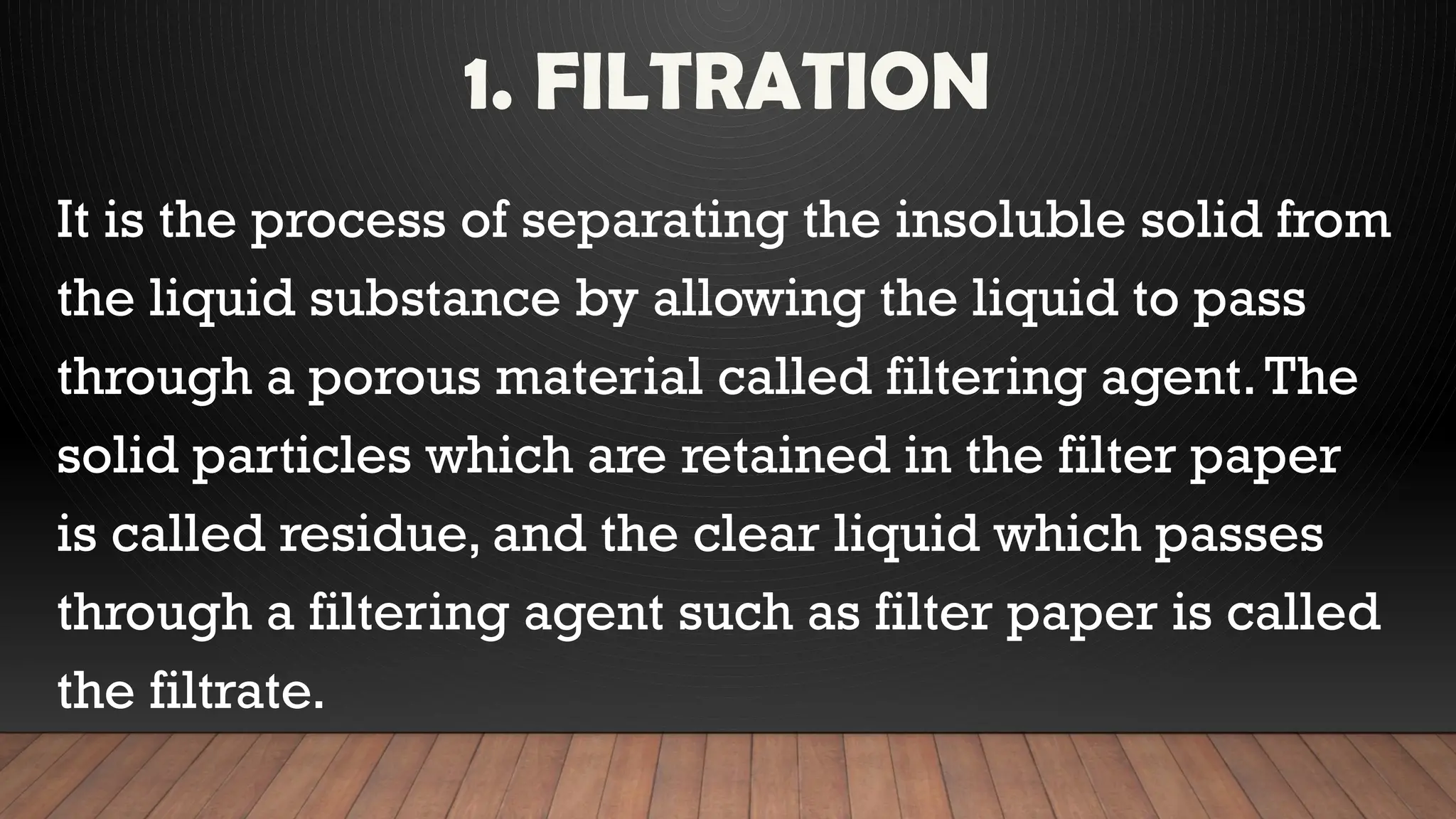 Methods-of-Separating-Components-of-Mixtures-and-Compounds.pptx