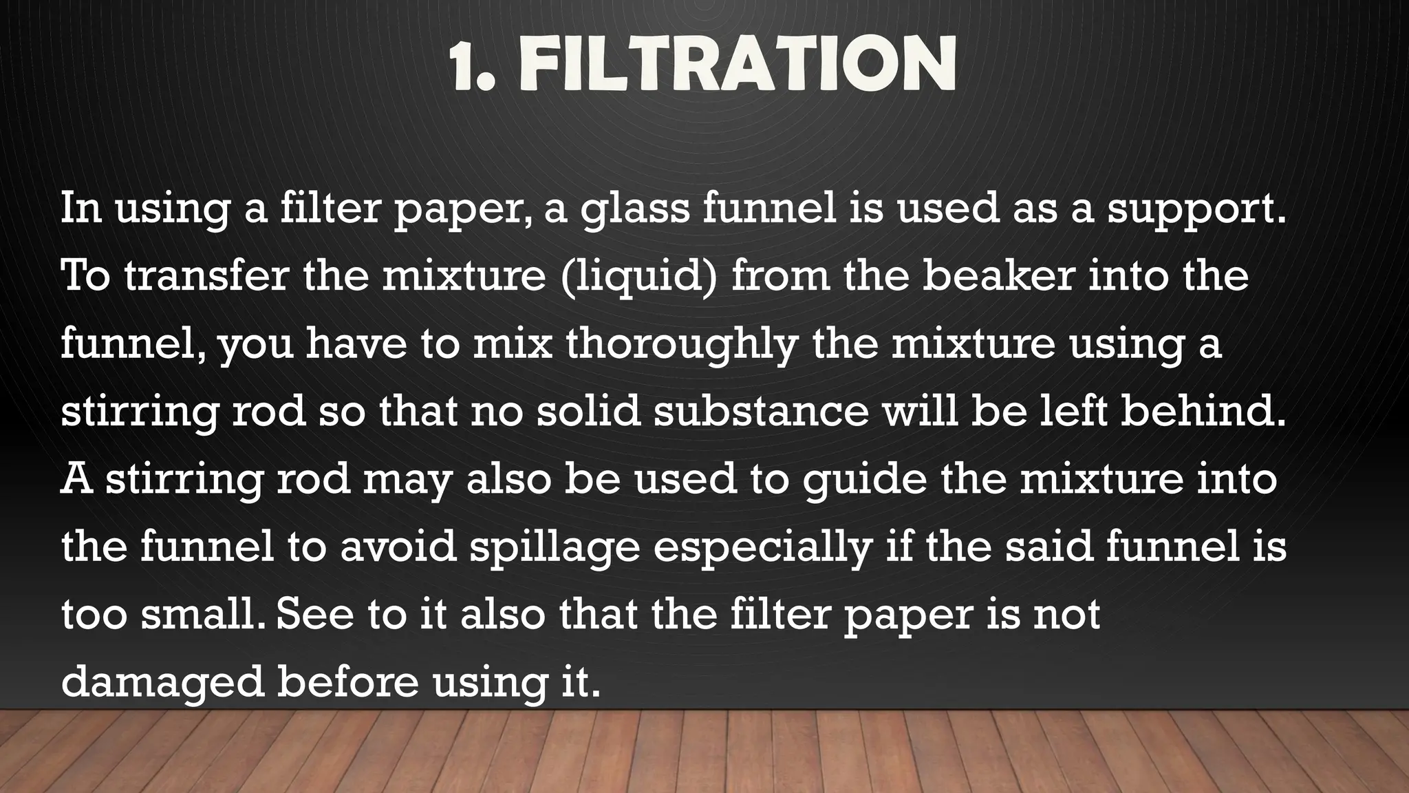Methods-of-Separating-Components-of-Mixtures-and-Compounds.pptx ...