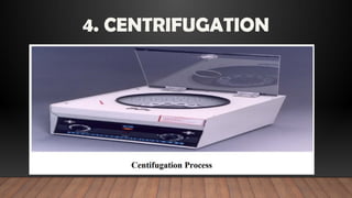 Methods-of-Separating-Components-of-Mixtures-and-Compounds.pptx