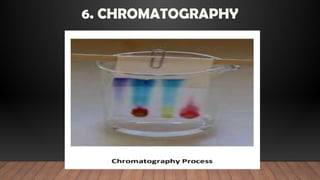 Methods-of-Separating-Components-of-Mixtures-and-Compounds.pptx
