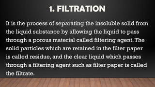 Methods-of-Separating-Components-of-Mixtures-and-Compounds.pptx