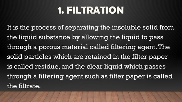 Methods-of-Separating-Components-of-Mixtures-and-Compounds.pptx ...