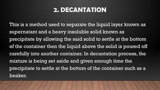 Methods-of-Separating-Components-of-Mixtures-and-Compounds.pptx