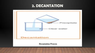 Methods-of-Separating-Components-of-Mixtures-and-Compounds.pptx
