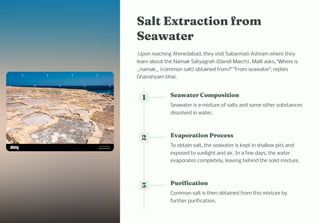 Methods-of-Separation-in-Everyday-Life. 6th science curiosity samyans ...