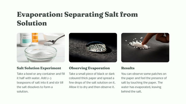 Methods-of-Separation-in-Everyday-Life. 6th science curiosity samyans ...