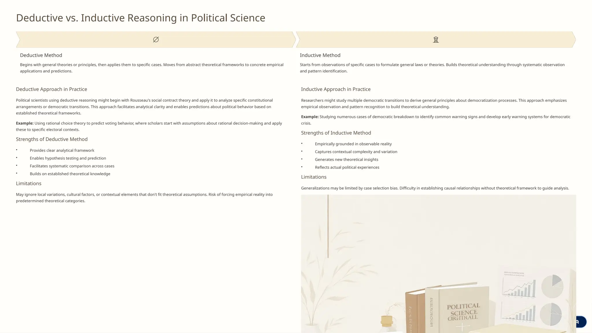 Methods-of-Studying-Political-Science.pptx
