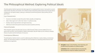Methods-of-Studying-Political-Science.pptx