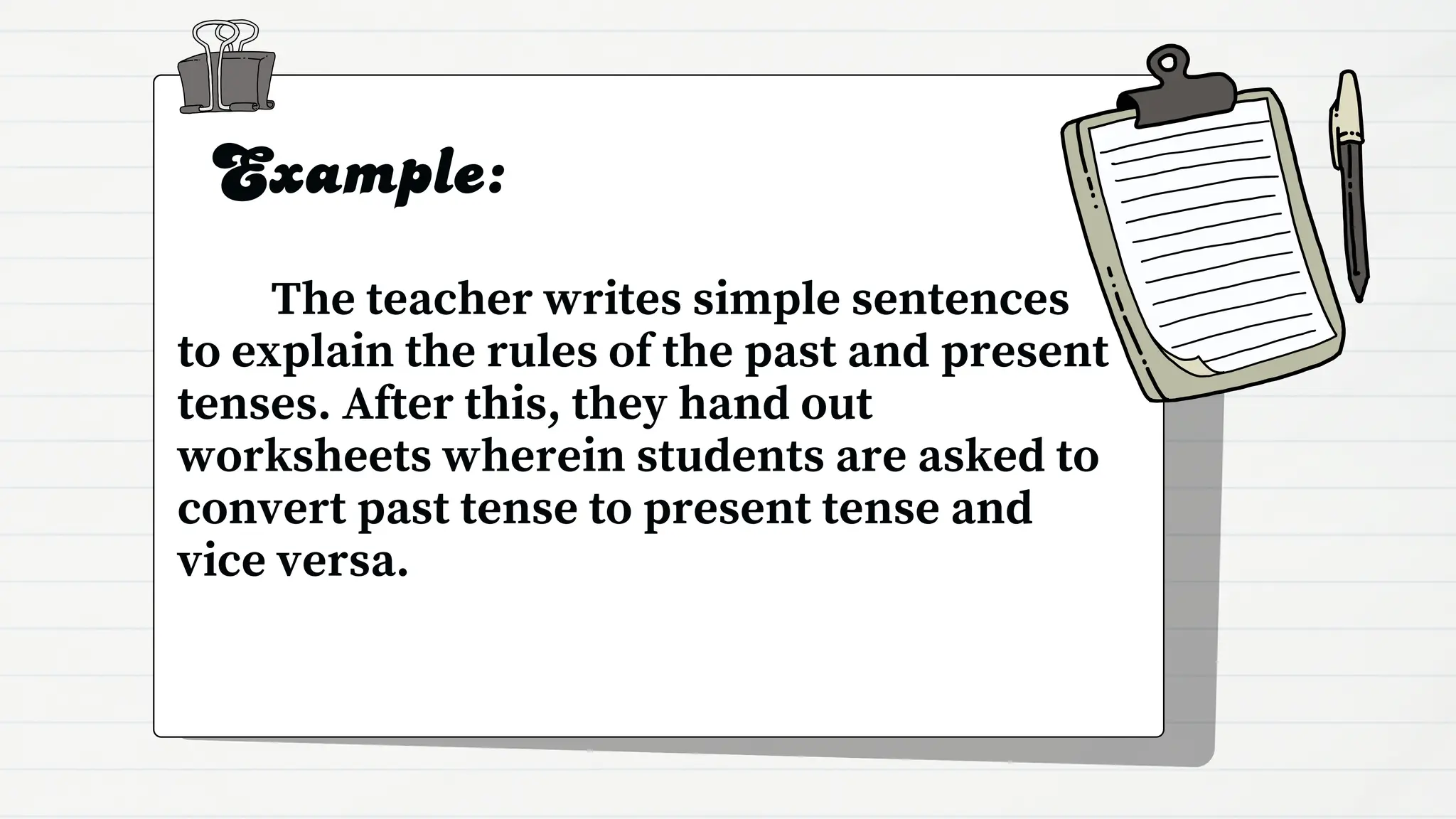 Methods-of-Teaching-Grammar-Final. Methods of teaching grammar | PDF