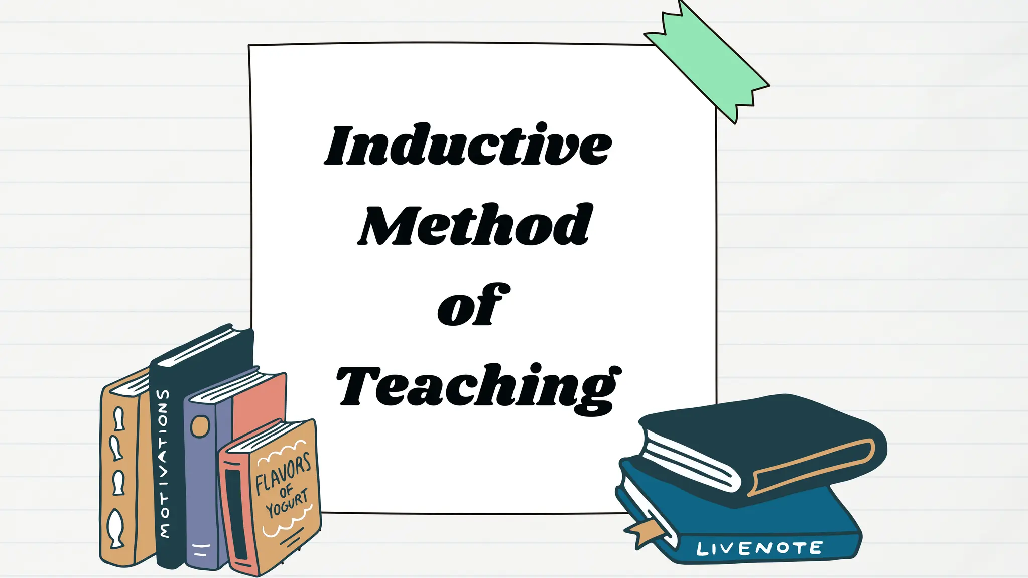 Methods-of-Teaching-Grammar-Final. Methods of teaching grammar | PDF