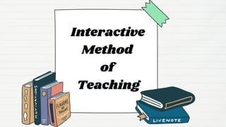 Methods-of-Teaching-Grammar-Final. Methods of teaching grammar | PDF