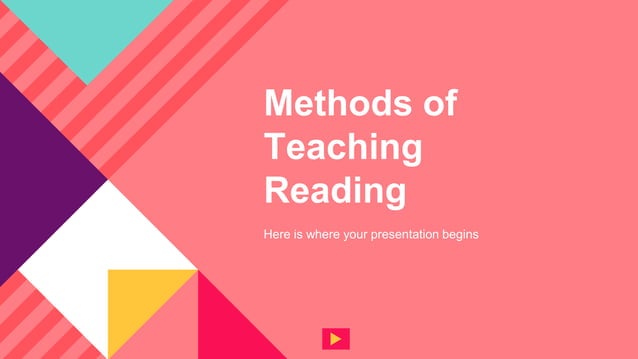 methods-of-teaching-reading-XL.pptx