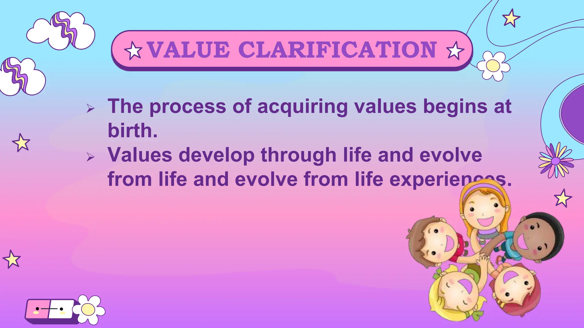 METHODS-OF-TEACHING-VALUE-EDUCATION.pptx