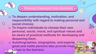 METHODS-OF-TEACHING-VALUE-EDUCATION.pptx