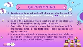 METHODS-OF-TEACHING-VALUE-EDUCATION.pptx