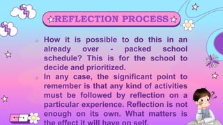 METHODS-OF-TEACHING-VALUE-EDUCATION.pptx