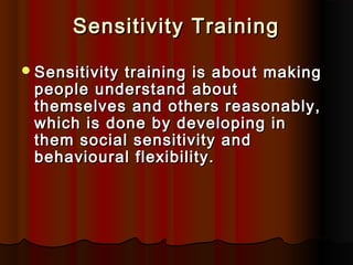 Methods of-training-and-development | PPT
