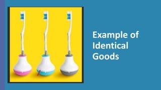 METHODS-OF-VALUATION1.pptx specifically covers customs administration | PPT