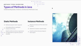 methods_in_java_parul_university_cse.pptx