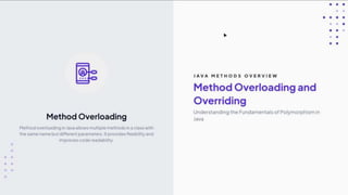 methods_in_java_parul_university_cse.pptx