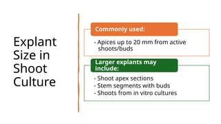 Methods 1 Propagation of Plants from Axillary Buds or Shoots.pptx