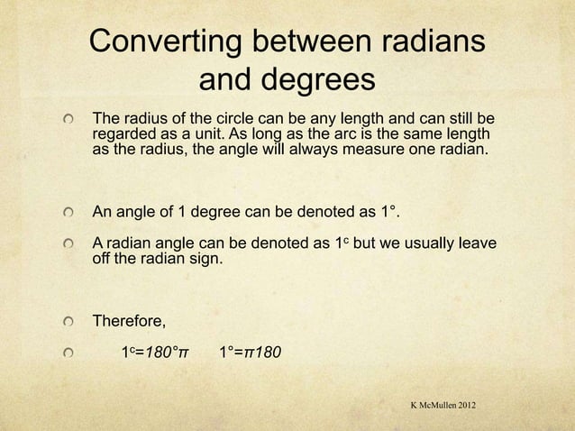 Methods8 trigonometric functions | PPTX
