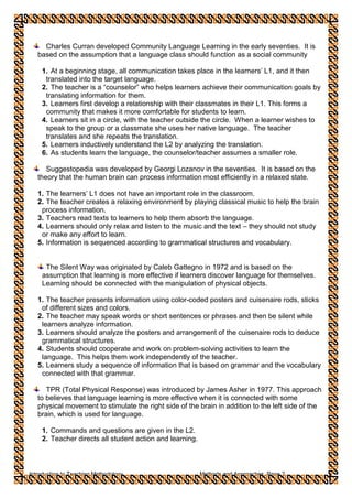 Methods and Approaches.pdf