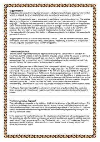 Methods and Approaches.pdf