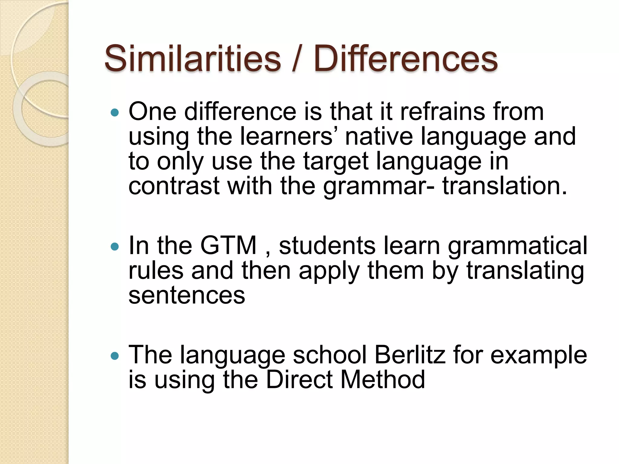 Methods and Approaches in ELT.pptx