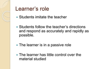 Methods and Approaches in ELT.pptx