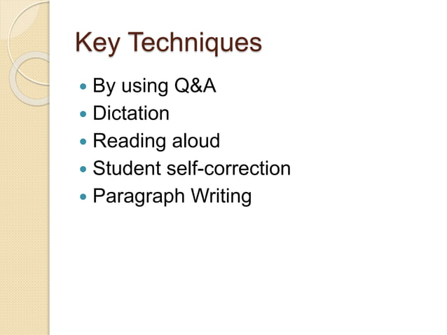 Methods and Approaches in ELT.pptx