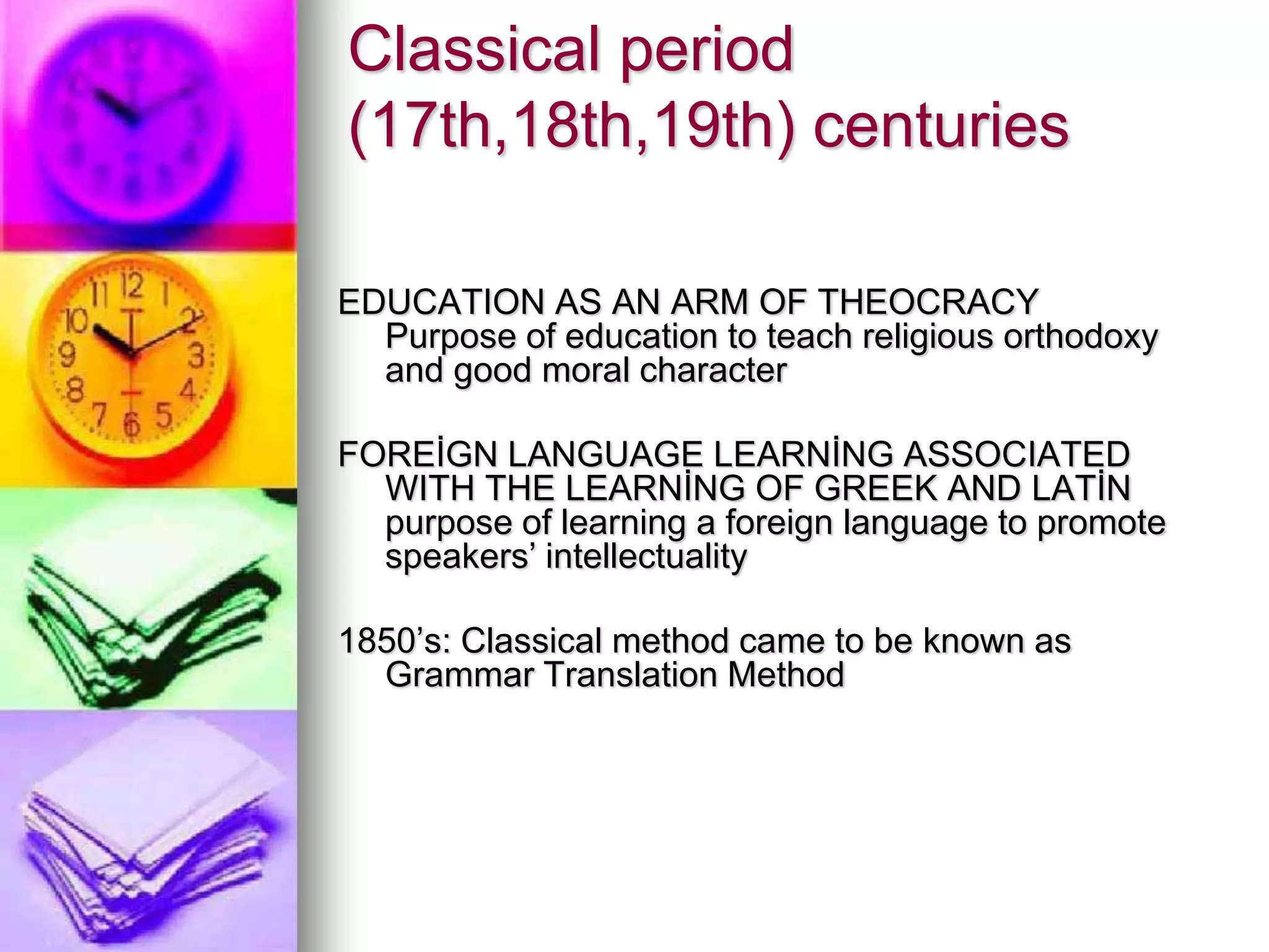 Methods_and_Approaches_in_ELT.pptx