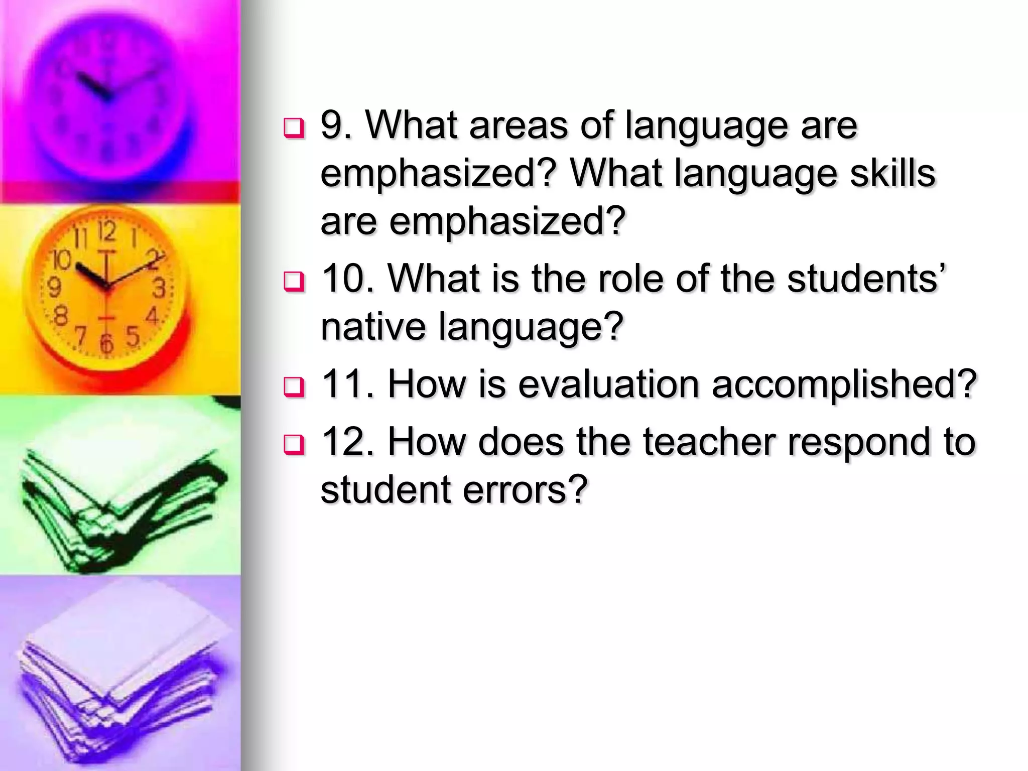 Methods_and_Approaches_in_ELT.pptx