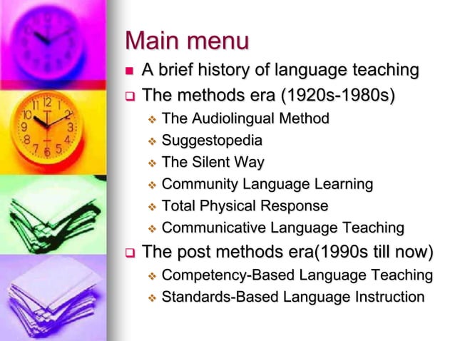 Methods_and_Approaches_in_ELT.pptx