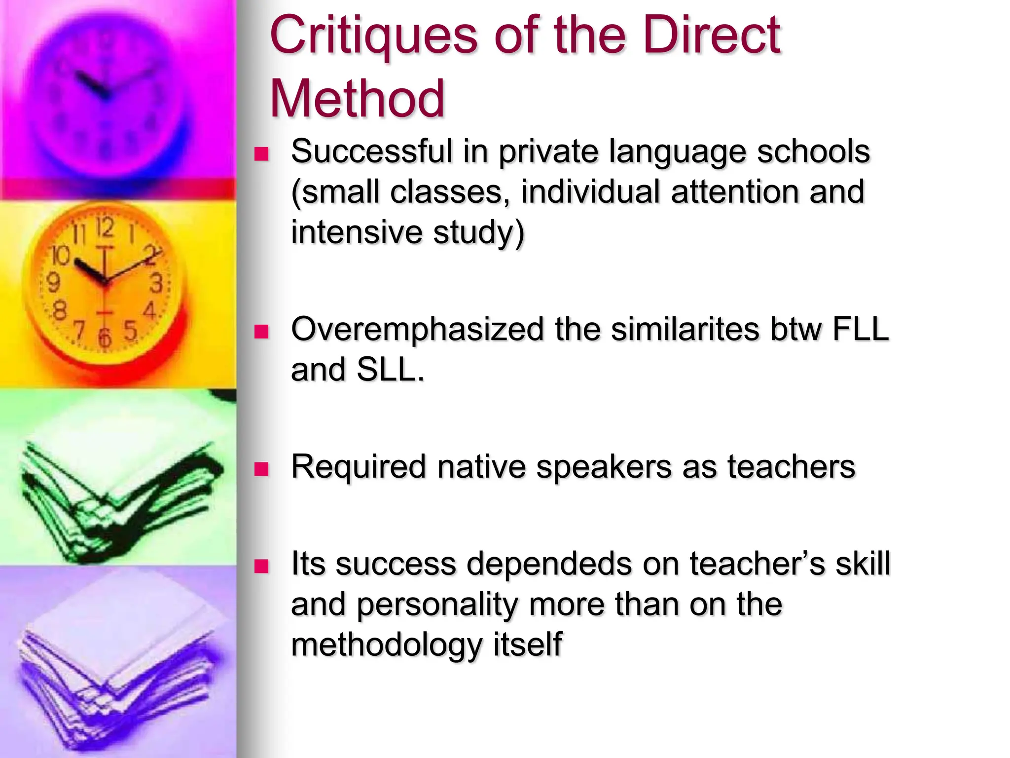 Methods_and_Approaches_in_ELT.pptx