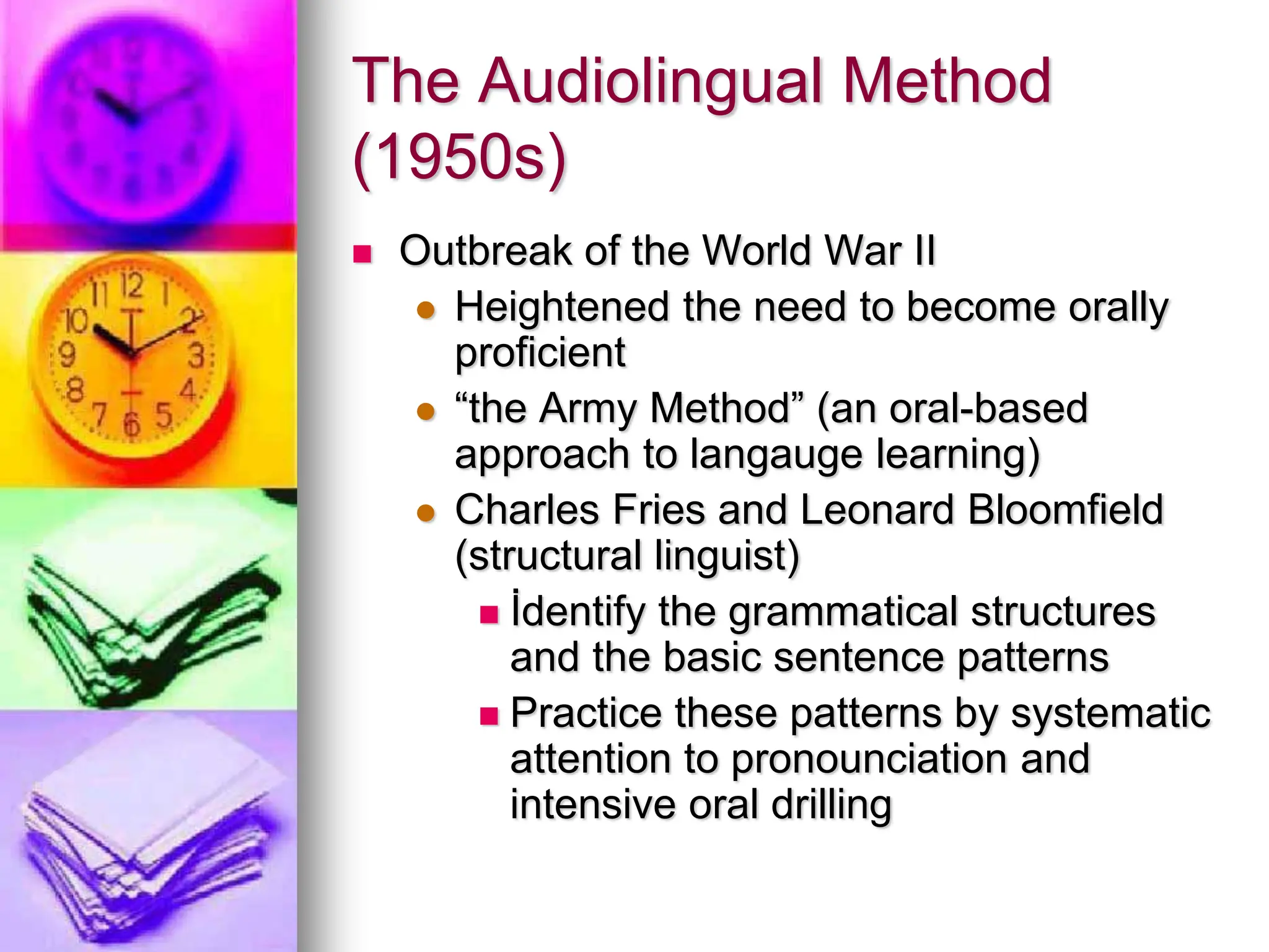 Methods_and_Approaches_in_ELT.pptx