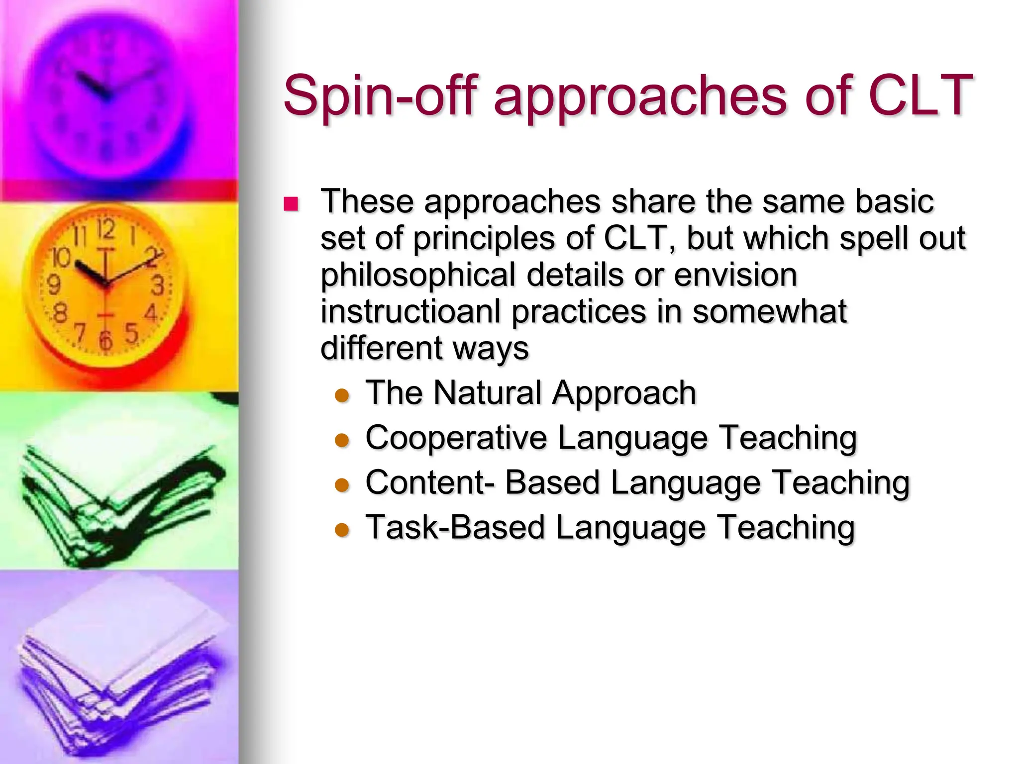 Methods_and_Approaches_in_ELT.pptx
