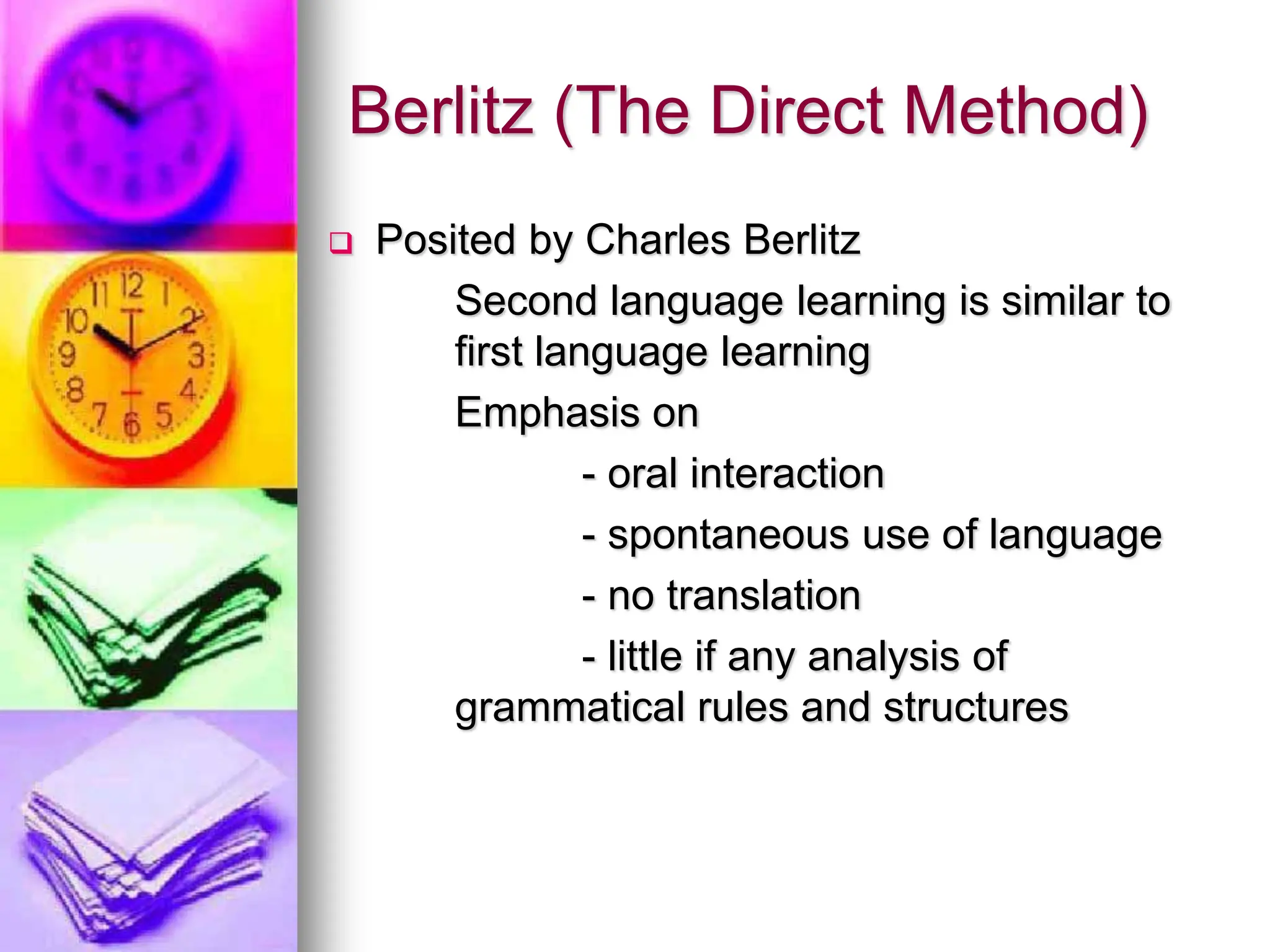 Methods_and_Approaches_in_ELT.pptx