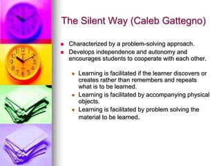 Methods_and_Approaches_in_ELT.pptx