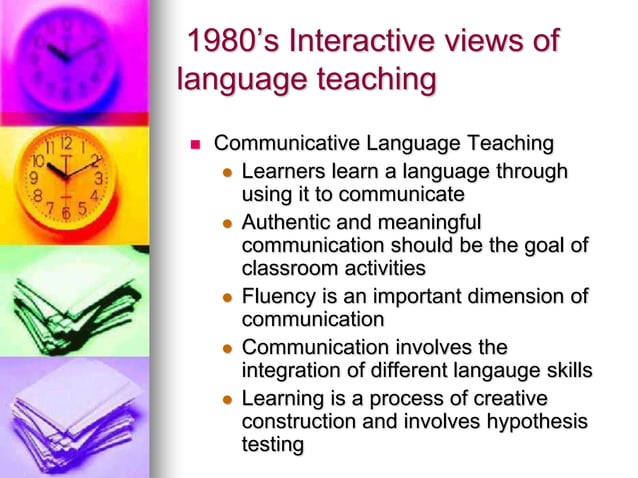 Methods_and_Approaches_in_ELT.pptx